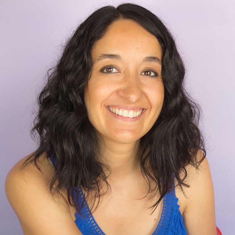 Revista Integral | Salud y vida natural