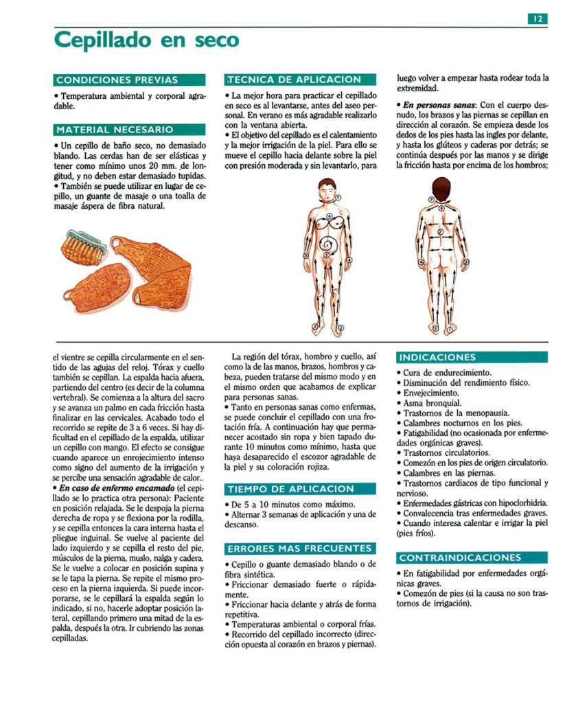 PESADEZ DE PIERNAS - Cómo sentirme más ligera durante la temporada de ...