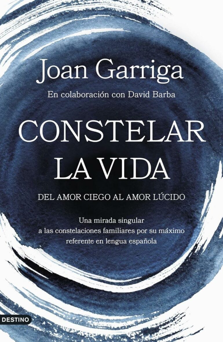 Constelar la vida - Revista Integral