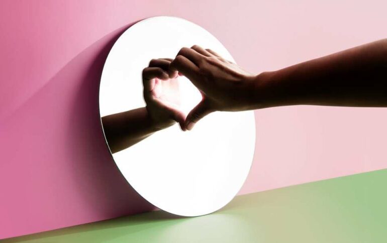 Los 7 pilares del amor propio - Revista Integral