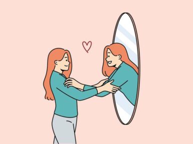 Los 7 pilares del amor propio - Revista Integral